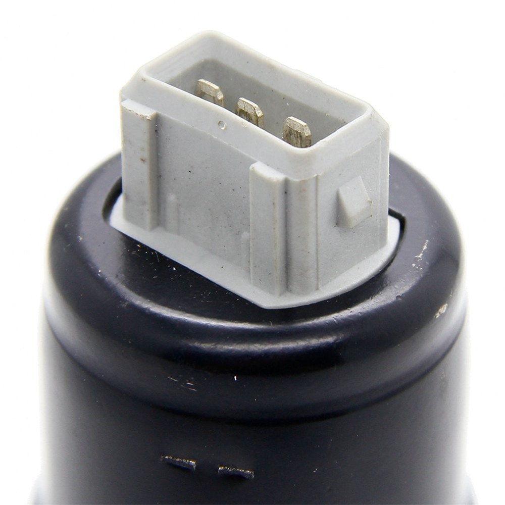 Idle Air Control Valve 13411433626 13411726209 028... – Grandado