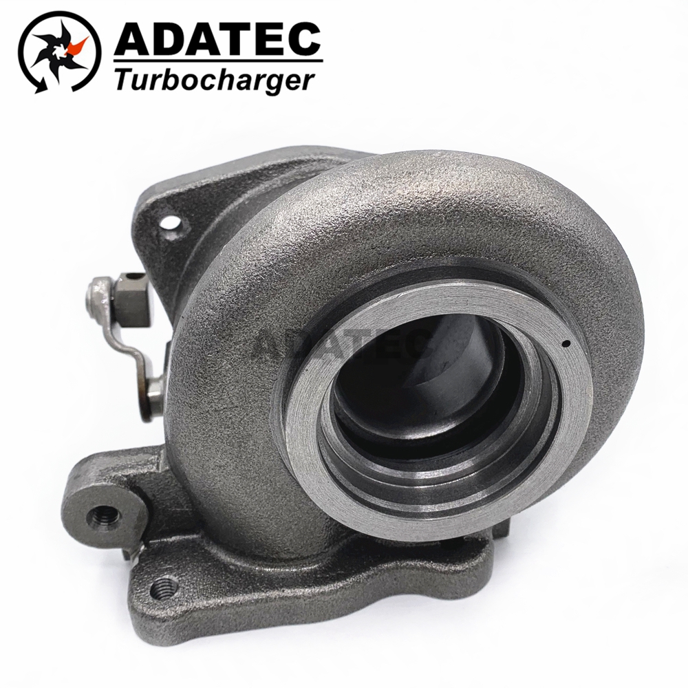 K03 turbo 53039880117 53039700117 turbine gehäuse ... – Vicedeal