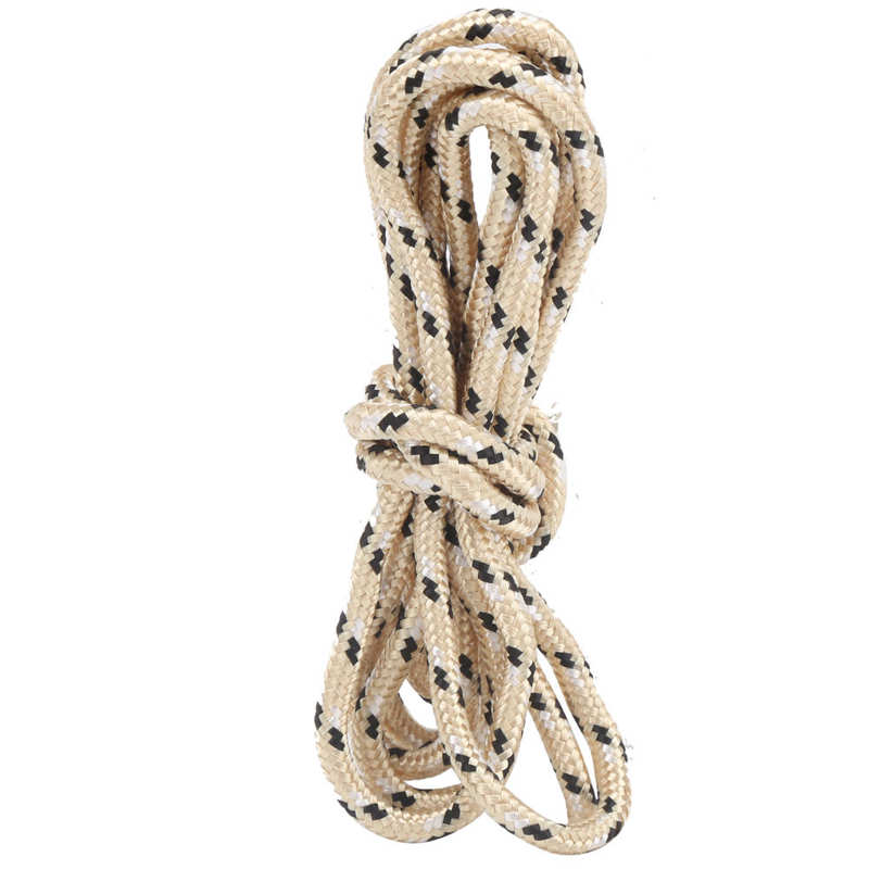 for camping hiking UV-protection Rope Tightener Ra... – Grandado