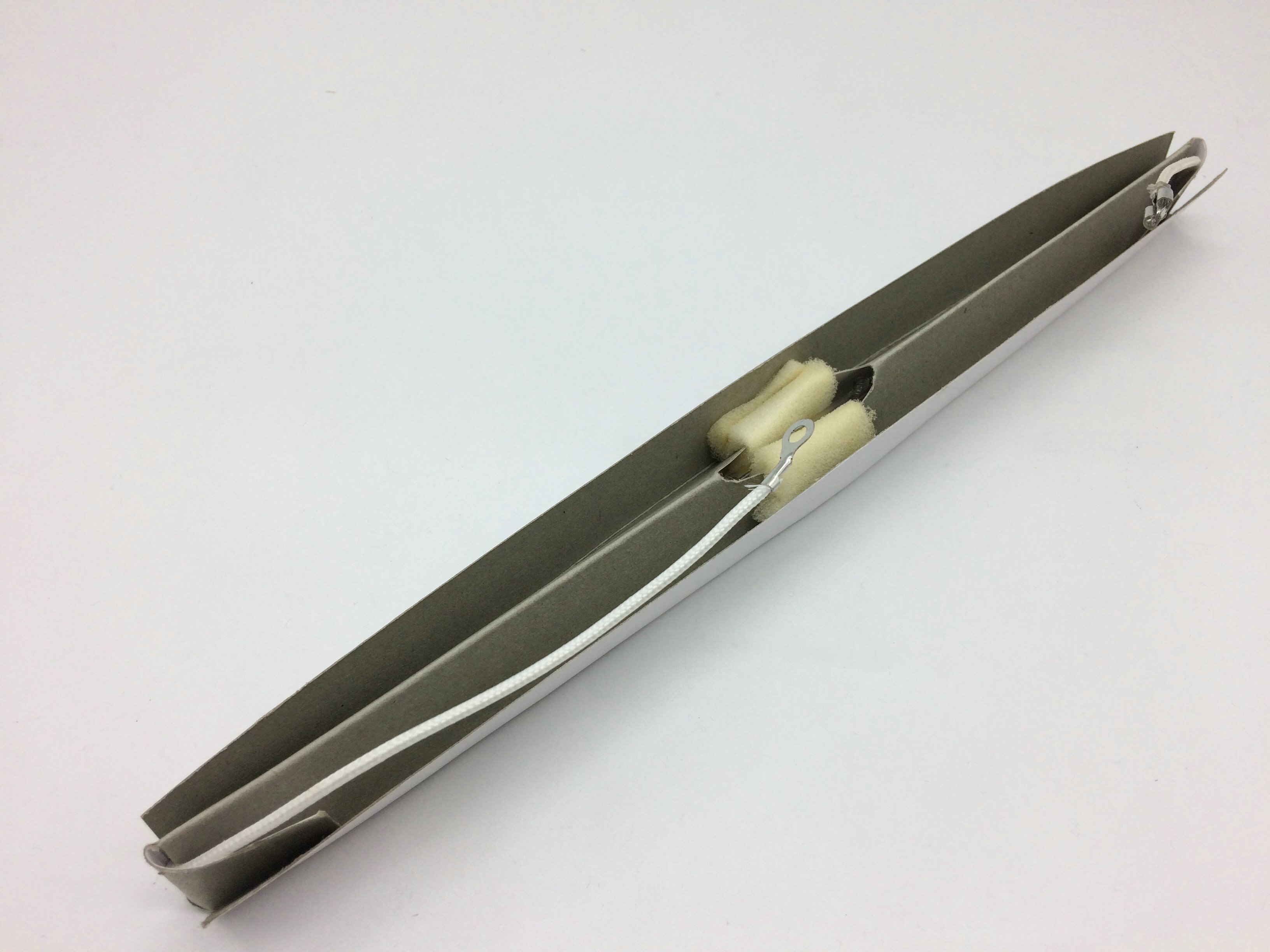 Fuser heating lamp fuser lamp for OKI B411 B412 B4... – Grandado