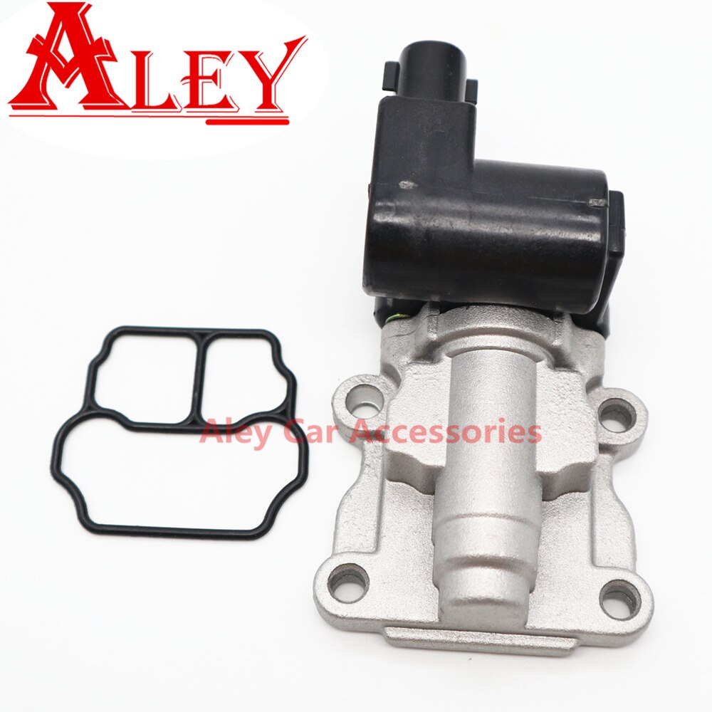 22270-0D030 22270 0D030 222700D030 Idle Air Contro... – Grandado