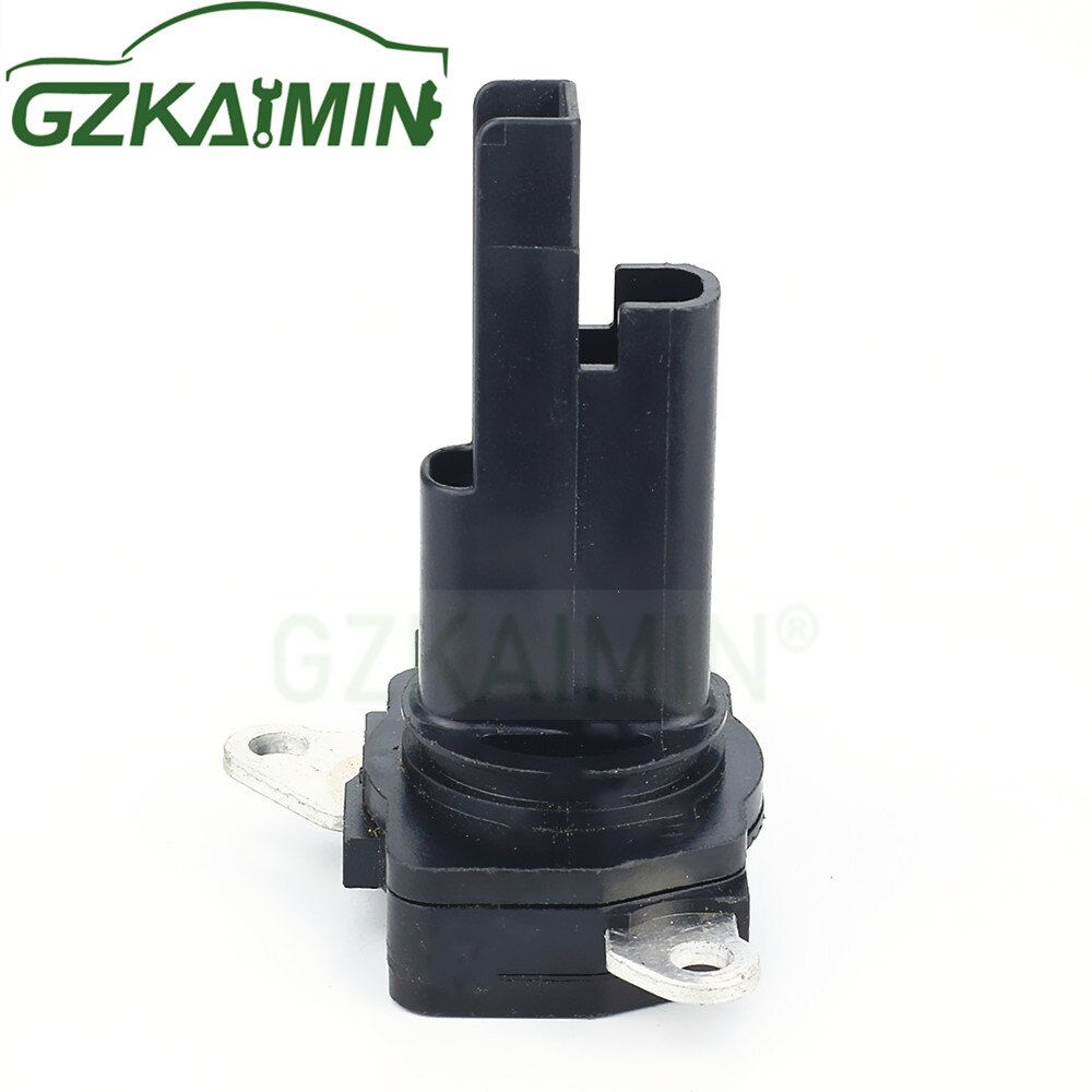 Air Flow Meter MAF AIR FLOW METER FOR Lexus RX350 ... – Grandado