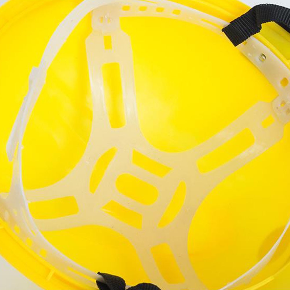 180 Degrees Adjustable Garden Ear Defenders Helmet... – Grandado