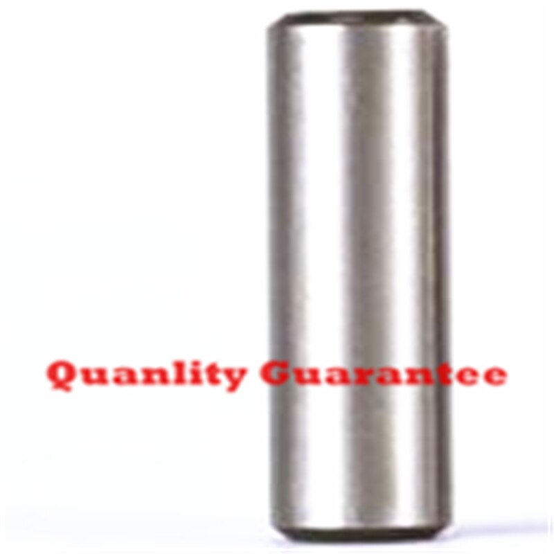 weifang 495 K4100 diesel engine piston pin for eng... – Vicedeal