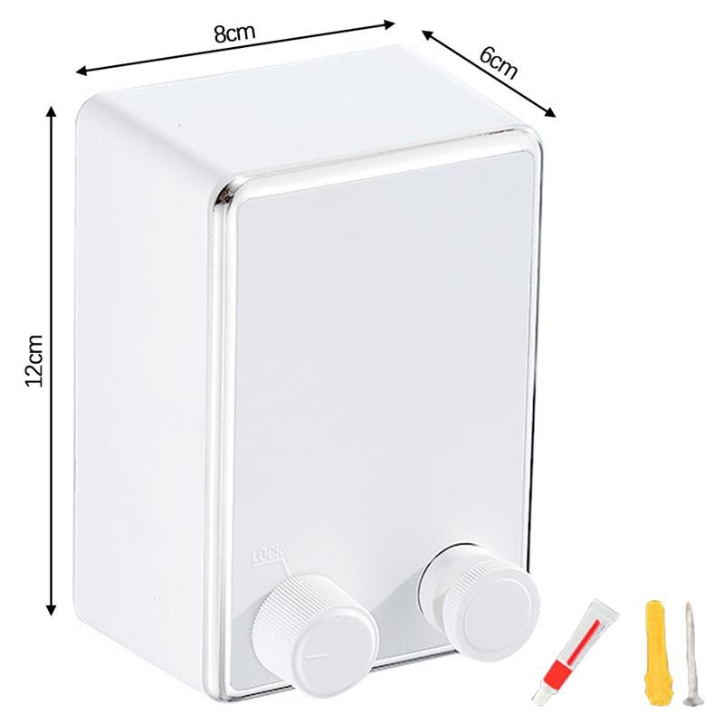 Indoor Clothesline Wire Clothesline Invisible Tele... – Grandado