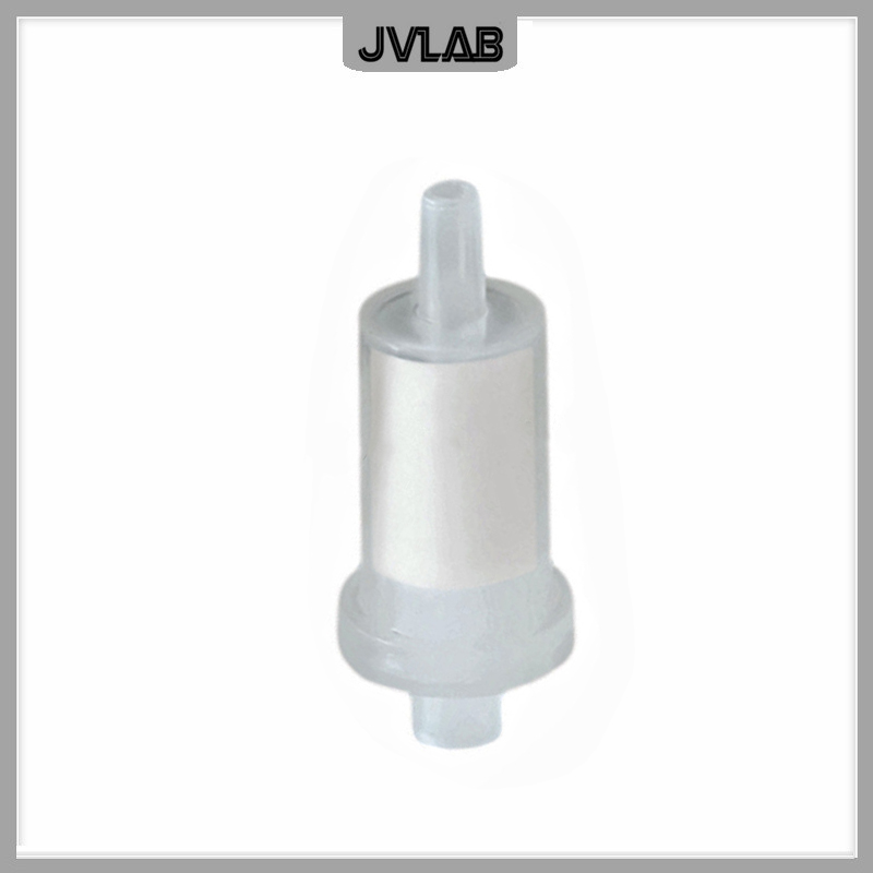 Ion Chromatography Column IC Column C18-1cc Sample... – Grandado