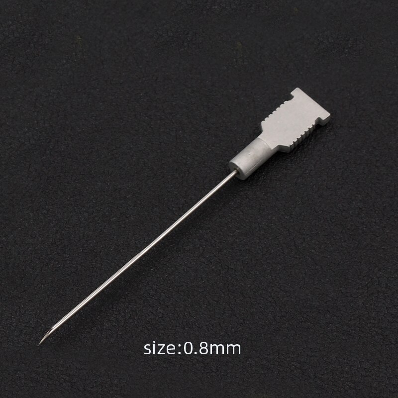 FUE Hair Implanting Pen eyebrow hair planting pen ... – Grandado