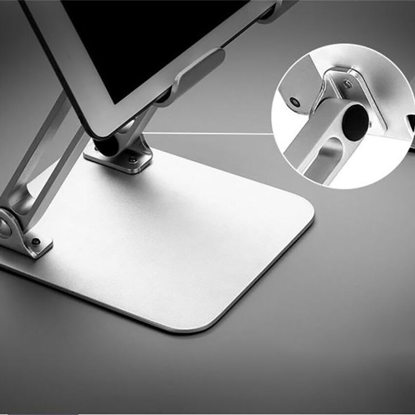 Tablet Drawing Stand, Smart Phones Stand, Reading ... – Vicedeal