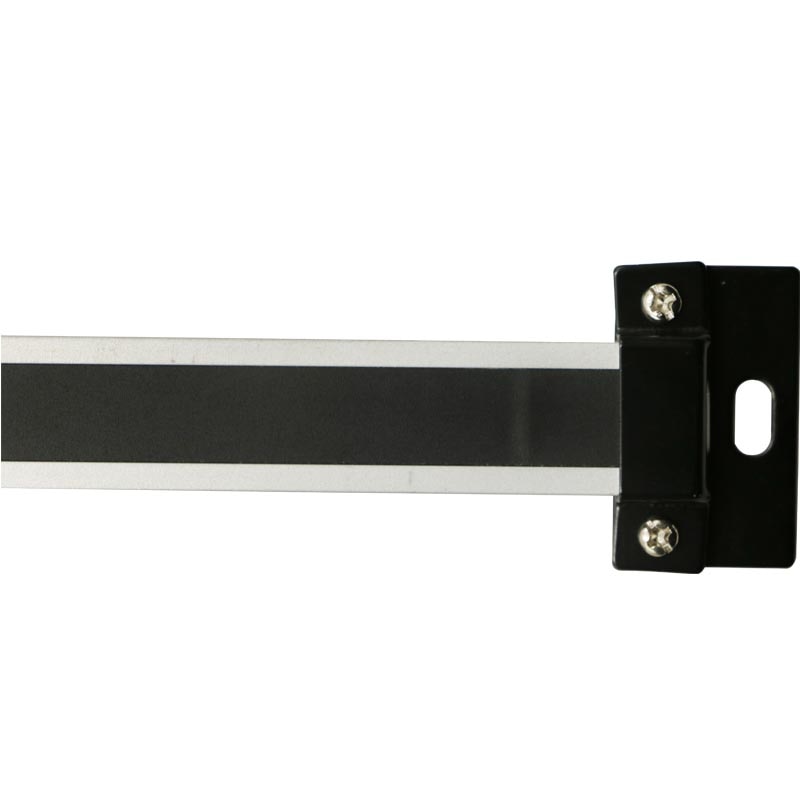 DRO Magnetic Remote Digital Readout digital linear... – Vicedeal