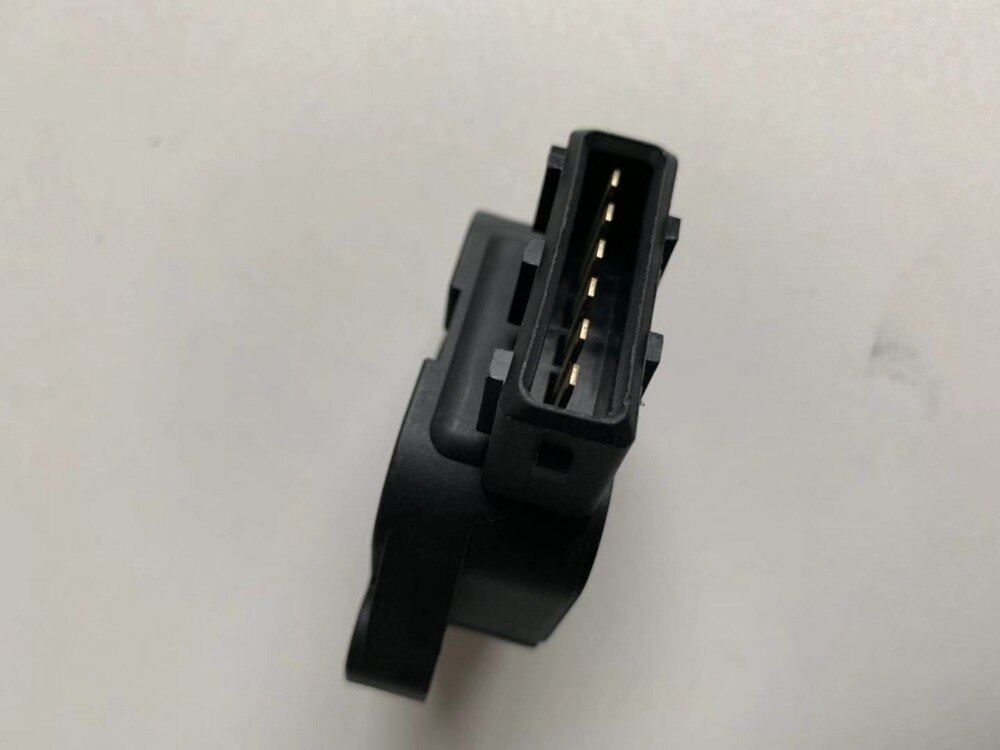 8200139460 Throttle Position Sensor Past Renault C... – Vicedeal