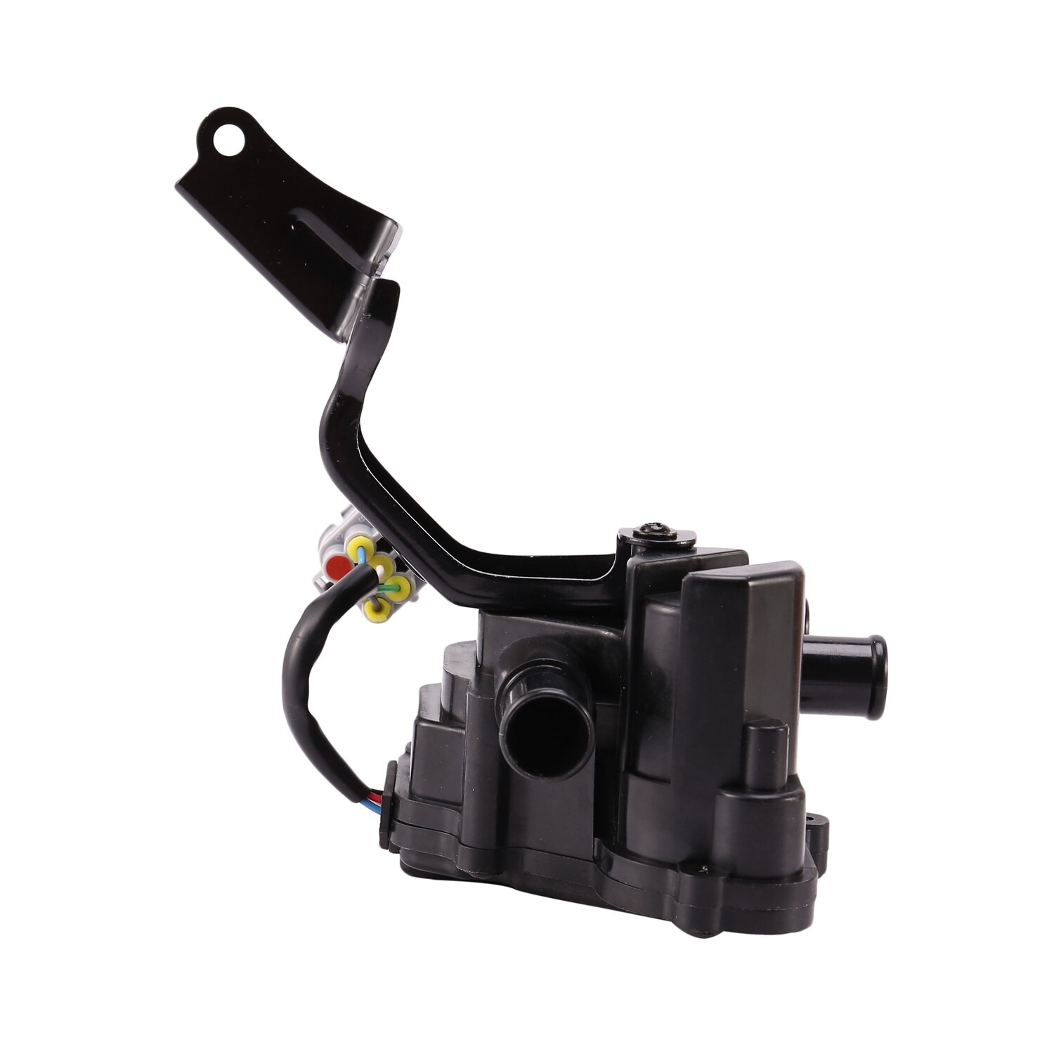 16670-21010 5-Pin Coolant Control Valve for Toyota... – Grandado