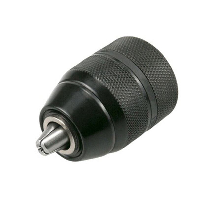 0.8-10/2-13mm Drill Collet Power Tools Accessories... – Grandado