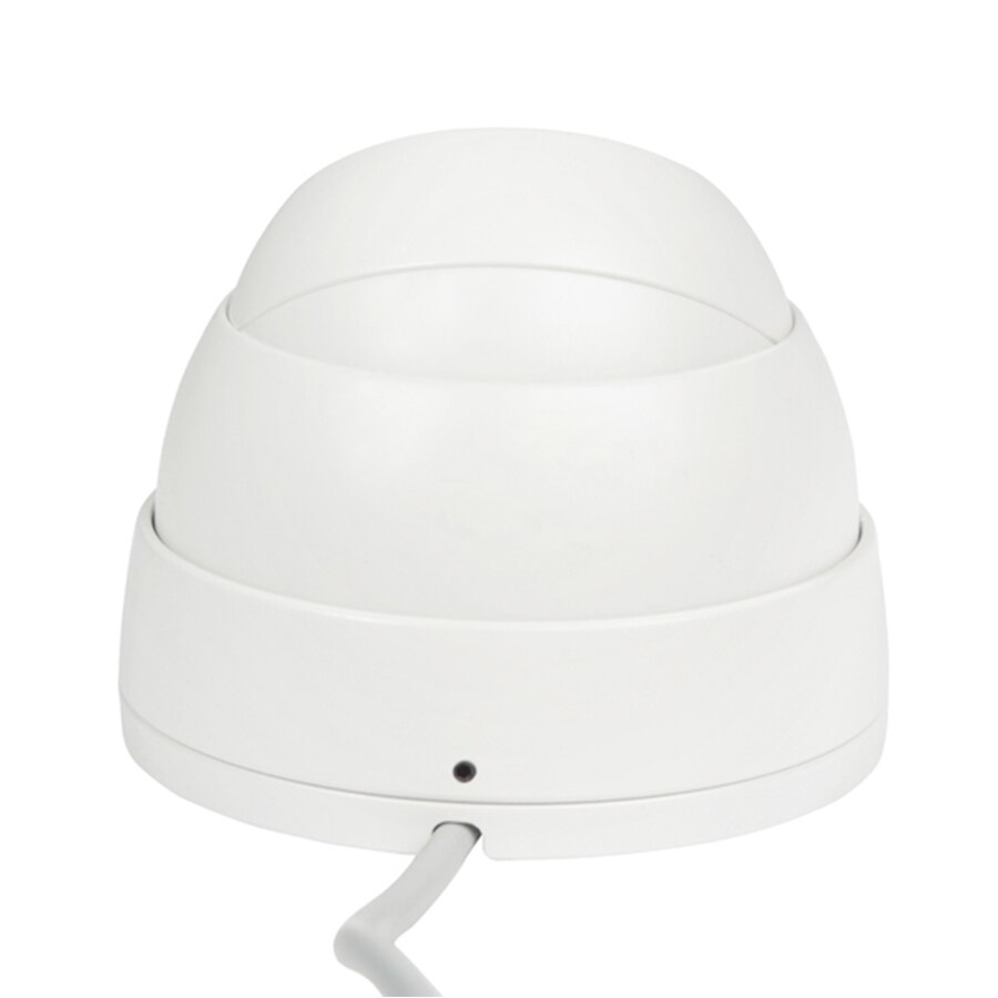 Auto focus lens motorized lens starvis sony imx ah... – Vicedeal