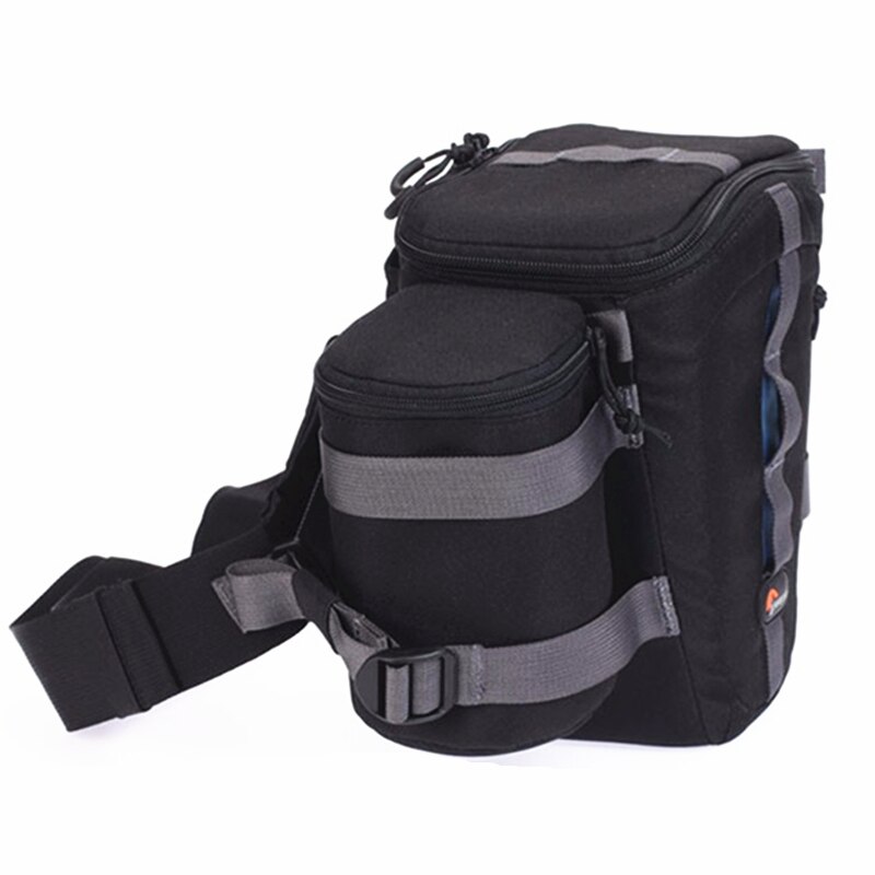 Lowepro Outback 100 Digital SLR Camera Waist Packs... – Grandado