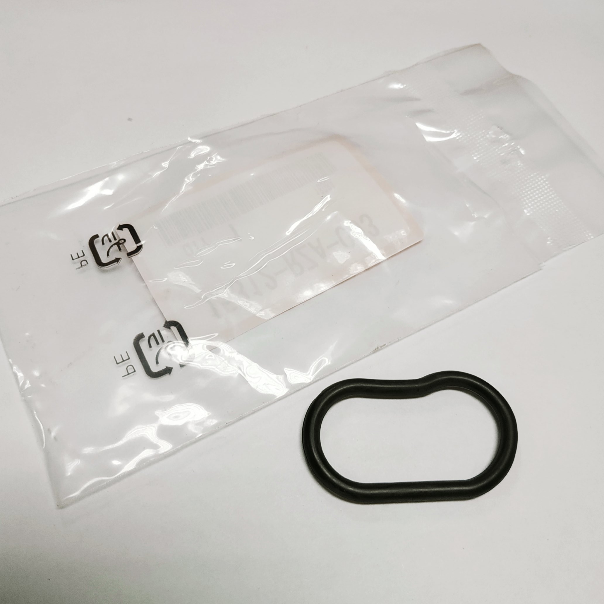 Oem 15312-RZA-003 15312RZA003 Vtec Solenoid Spoel ... – Grandado