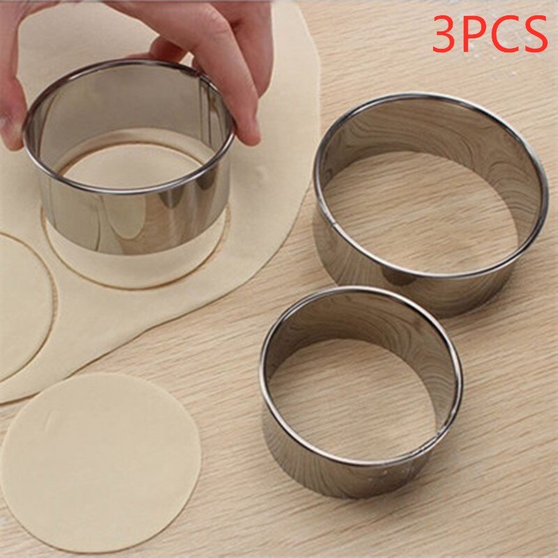 1 PCS Plastic Pelmeni Mold Dumpling Mould Kitchen ... – Grandado