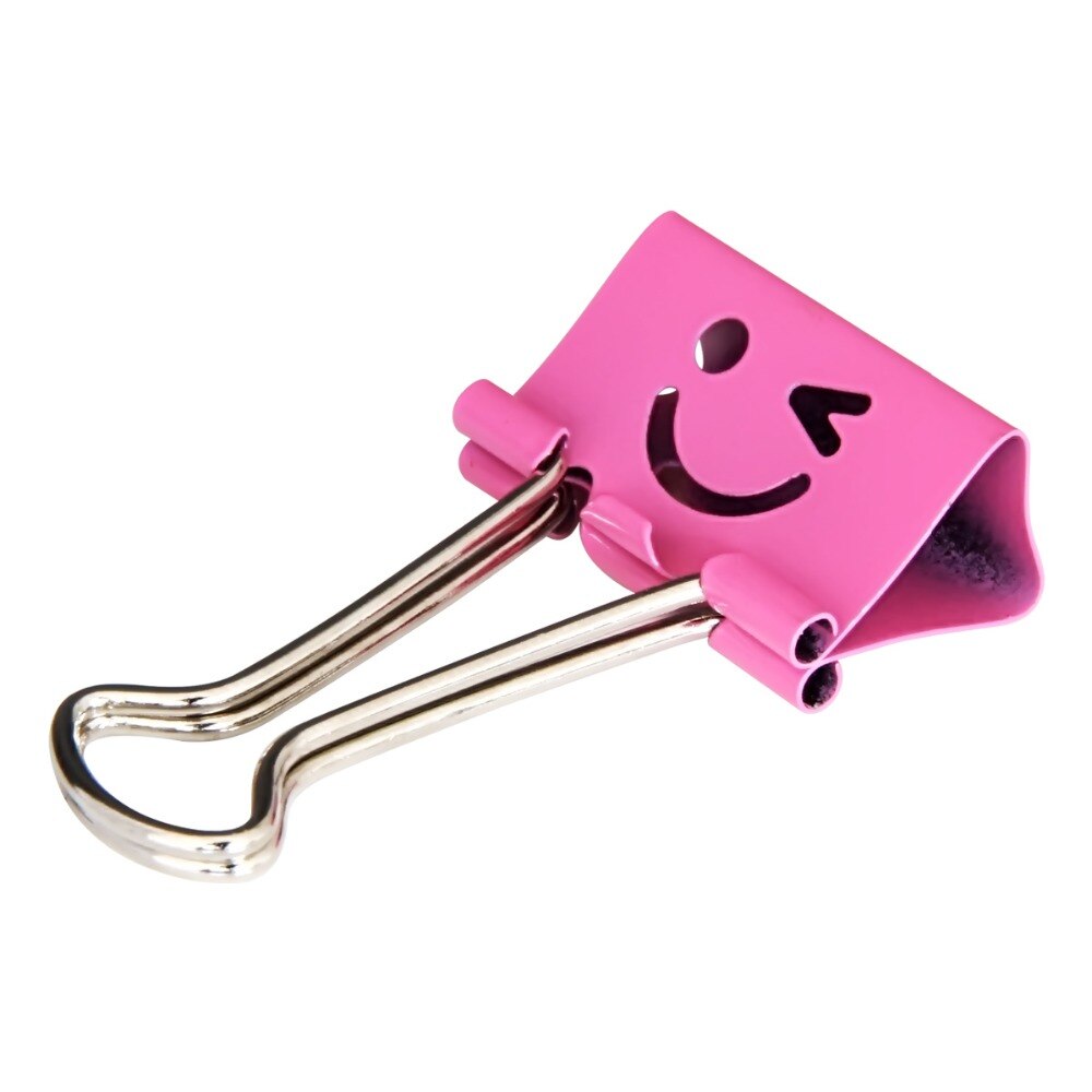 24 stuks 48 stuks/doos deli 8846 cartoon smile fac... – Grandado