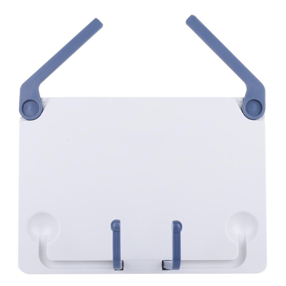 Student reading stand portable folding music stand... – Vicedeal