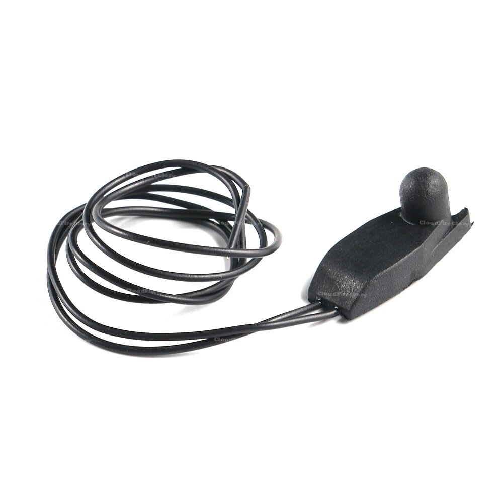 For Peugeot 206 207 208 306 307 405 407 605 For Ci... – Grandado