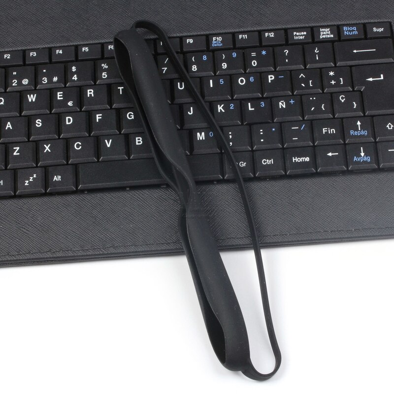 Silicone Cover For Apple Pencil 2nd Generation Cas... – Grandado