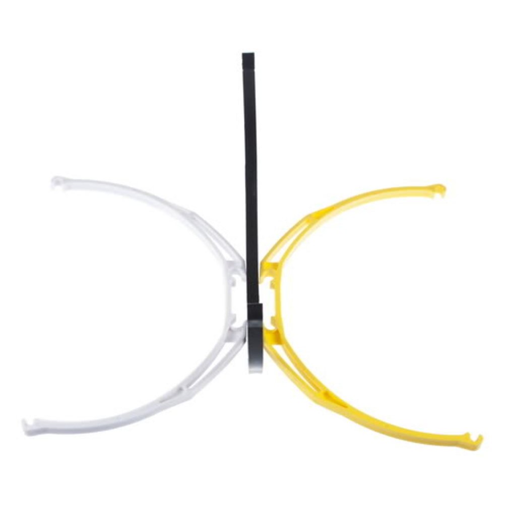 ATGX8 tripod yellow tripods and supports, other tr... – Grandado