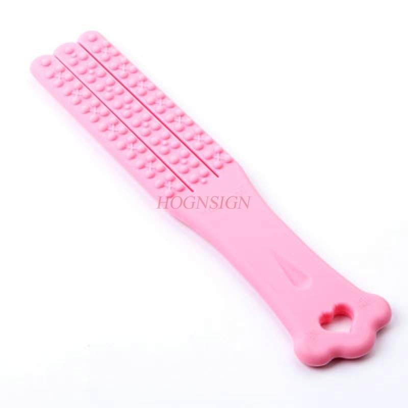 Clap sha zhang acupoint clap massage hammer whole ... – Vicedeal