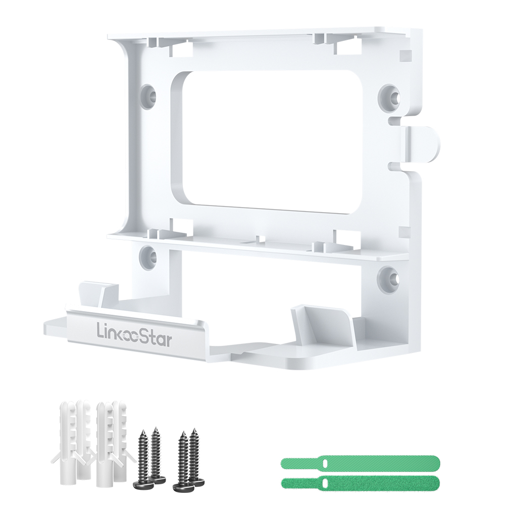 Wireless Wifi Router Bracket For Starlink For Gen ... – Grandado