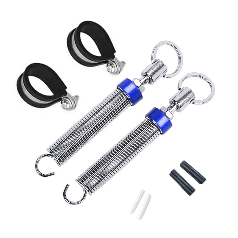 Car Trunk Lid Spring for Honda Civic HRV FIT CRV O... – Grandado