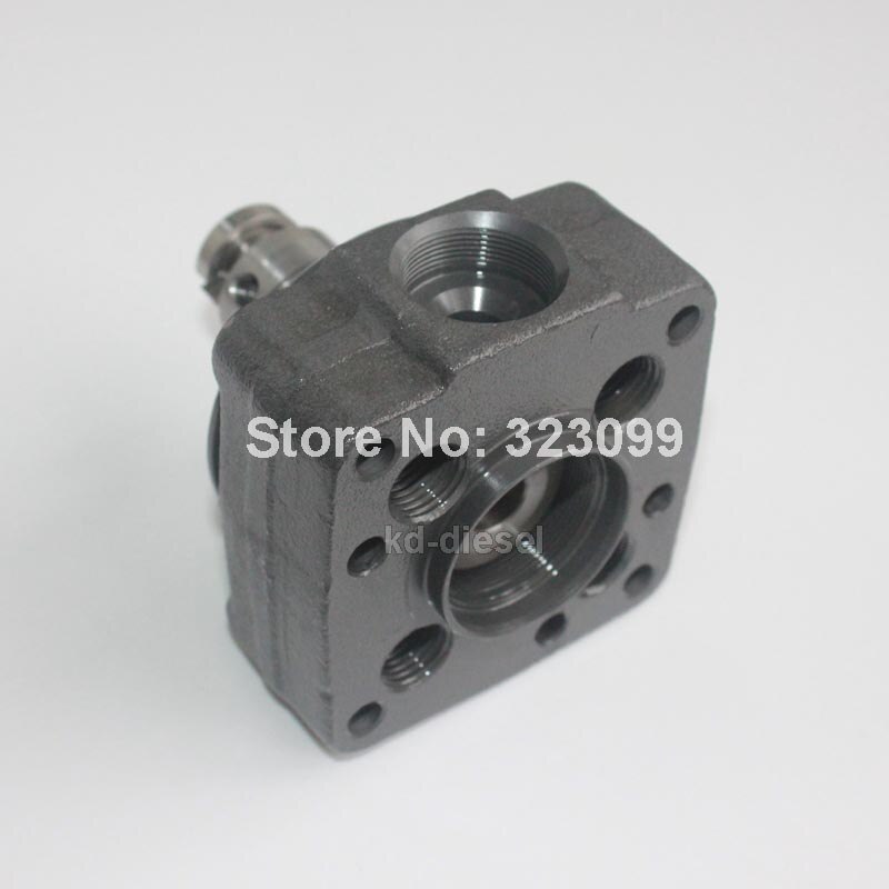 IDEESEEL 096400-1250 Rotor Head 0964001250 Head Ro... – Grandado
