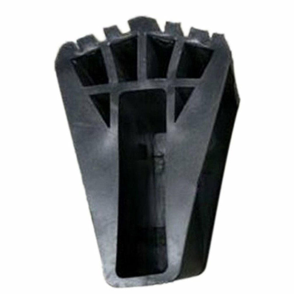 Universal Telescopic Ladder Foot Pad Multifunction... – Grandado