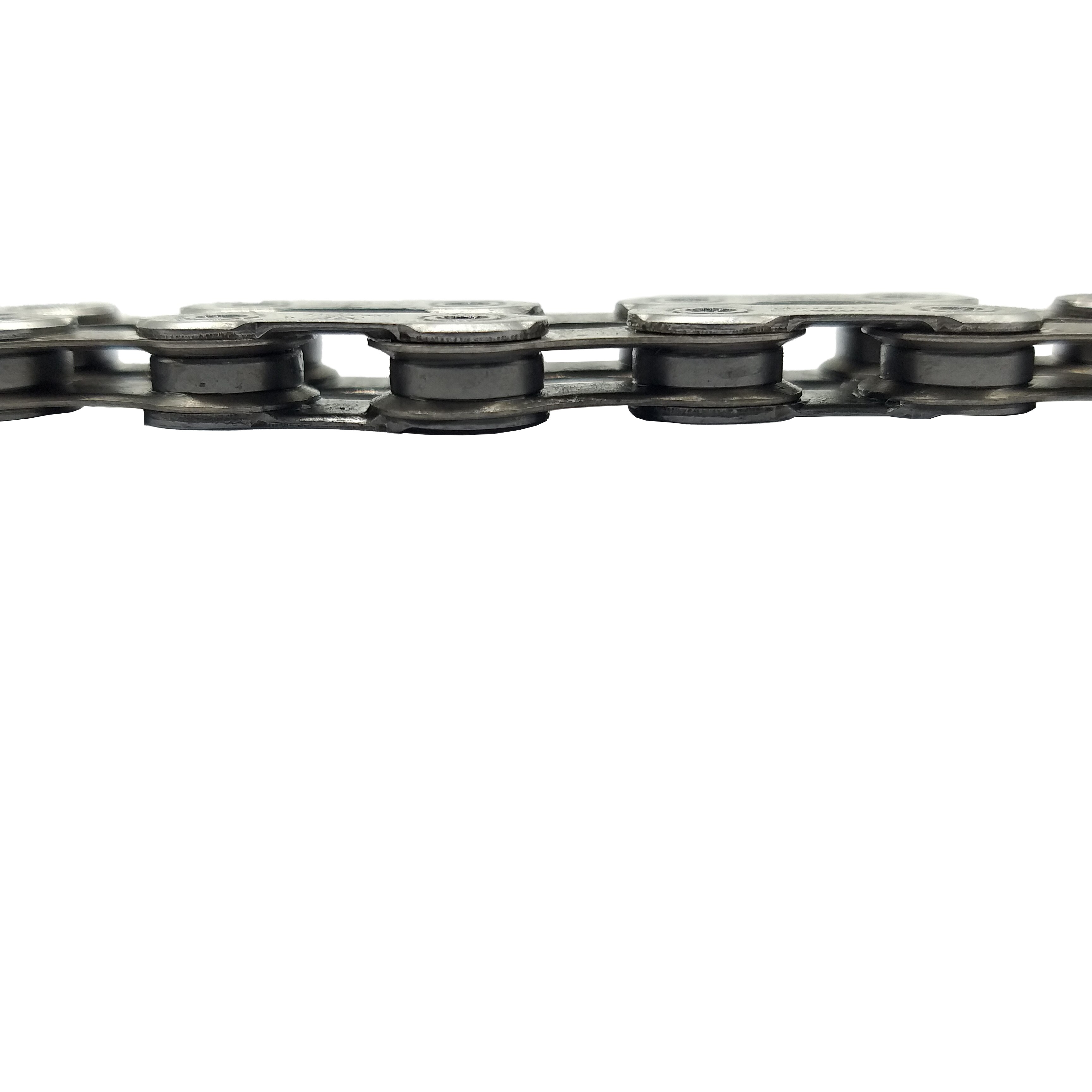 Shimano Deore Slx CN-M7100 Cn M7100 12 Speed 12 S ... – Vicedeal