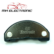 Mh electronic för chrysler för daihatsu för hyunda... – Grandado