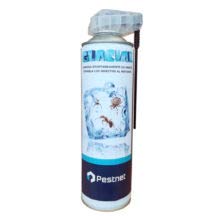 Zapi Glacial Instant Insect Freeze – Vicedeal