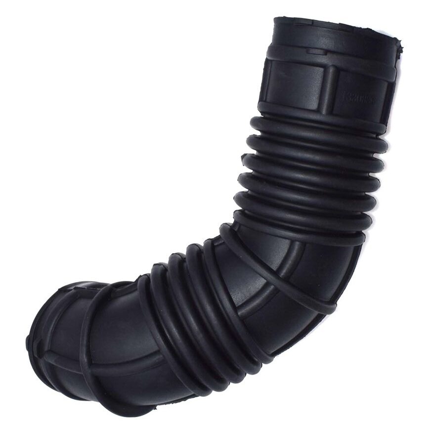 13308302 Air Cleaner Outlet Duct Buis Slang Voor C... – Vicedeal