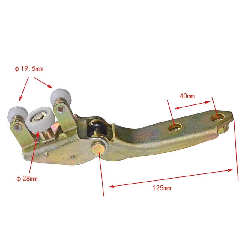 701843436 701843406B 701843336A Voor Vw T4 Transpo... – Vicedeal