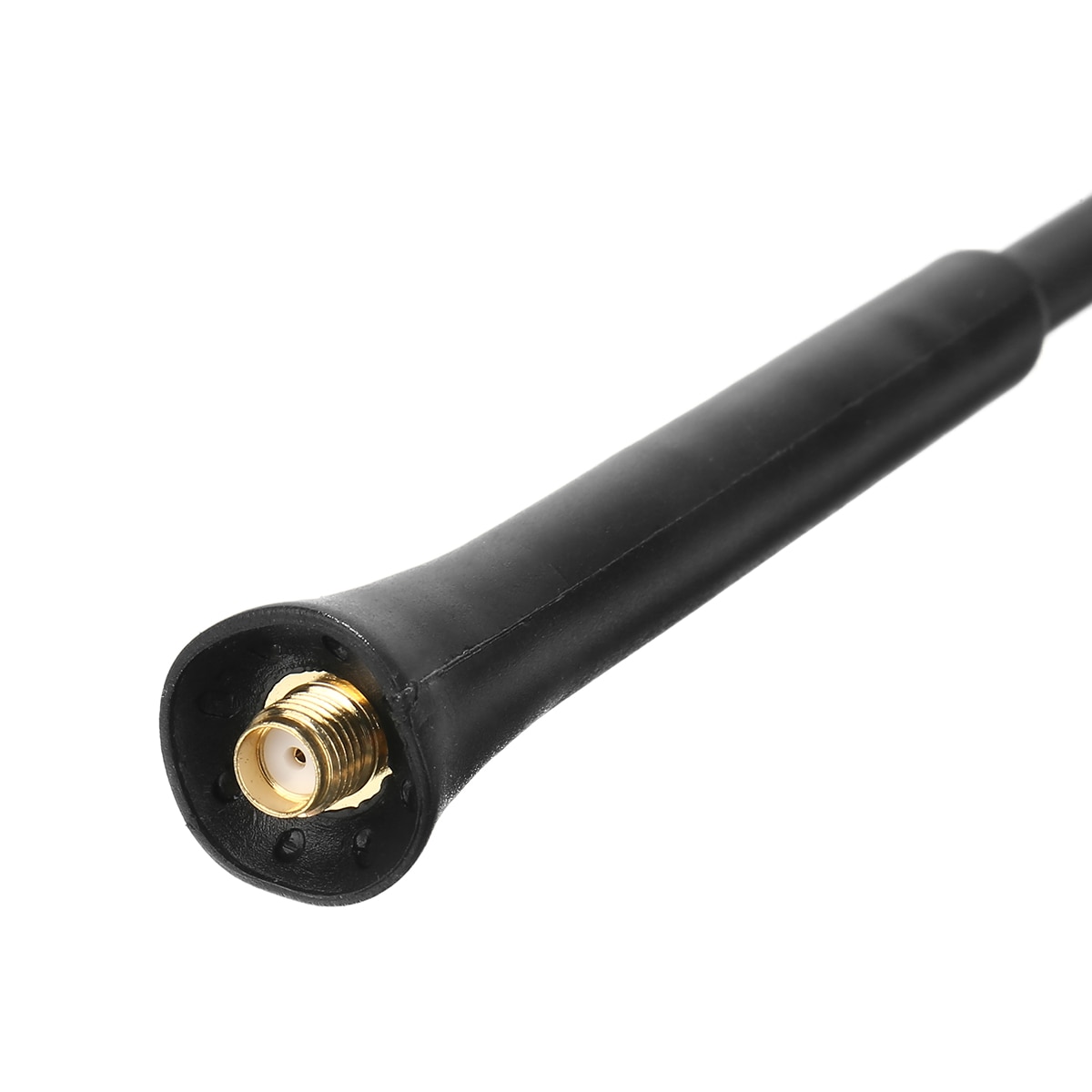1pc Dach Montage AM FM Radio Antenne Antenne Basis... – Vicedeal