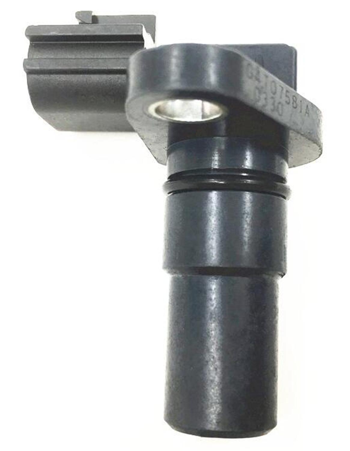 1pc Auto Speed Sensoren 31935-8E007 G4T07481A G4T0... – Grandado