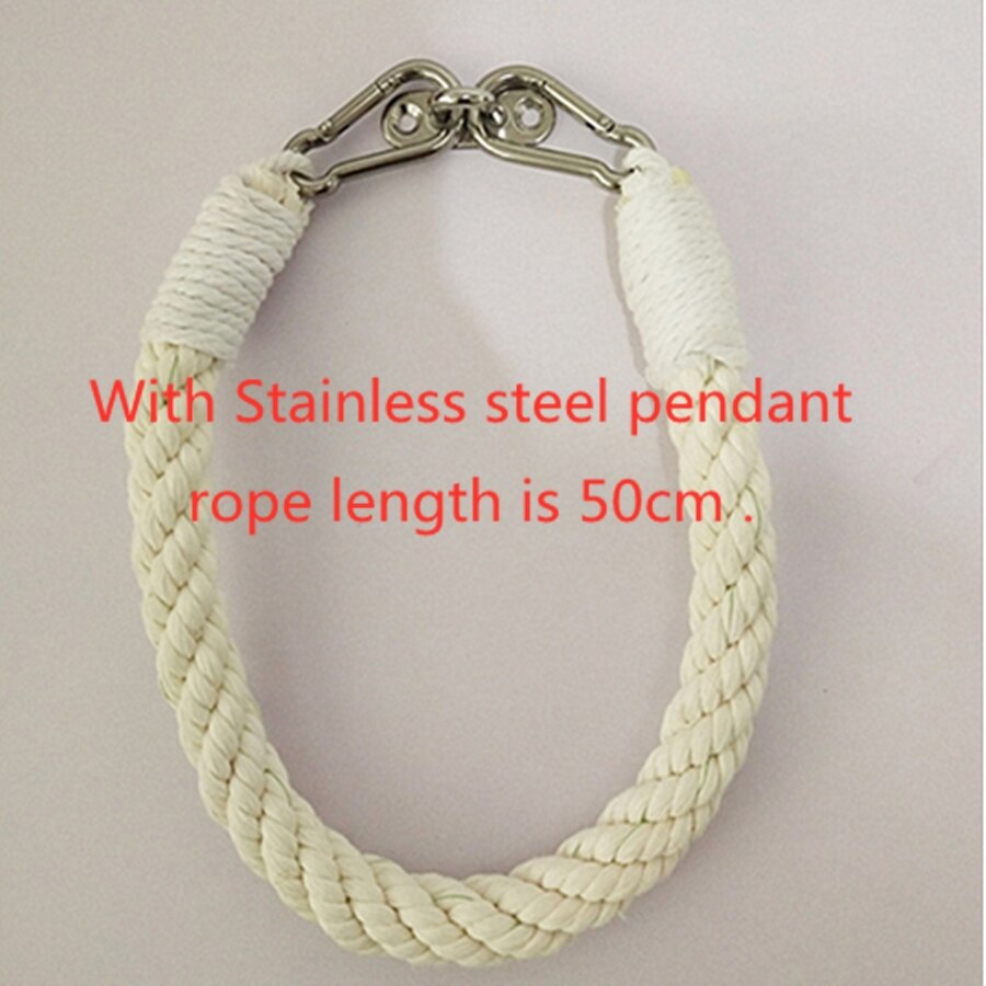 Vintage pyyhe roikkuu köysi wc-paperiteline koti h... – Vicedeal