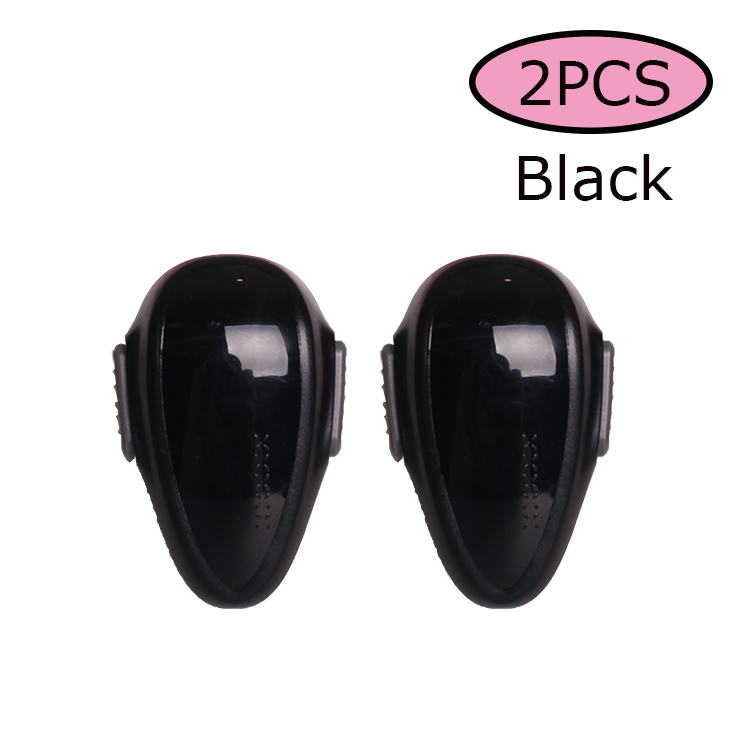 EUDEMON 2pcs Child Lock Kitchen Protection Of Lock... – Grandado