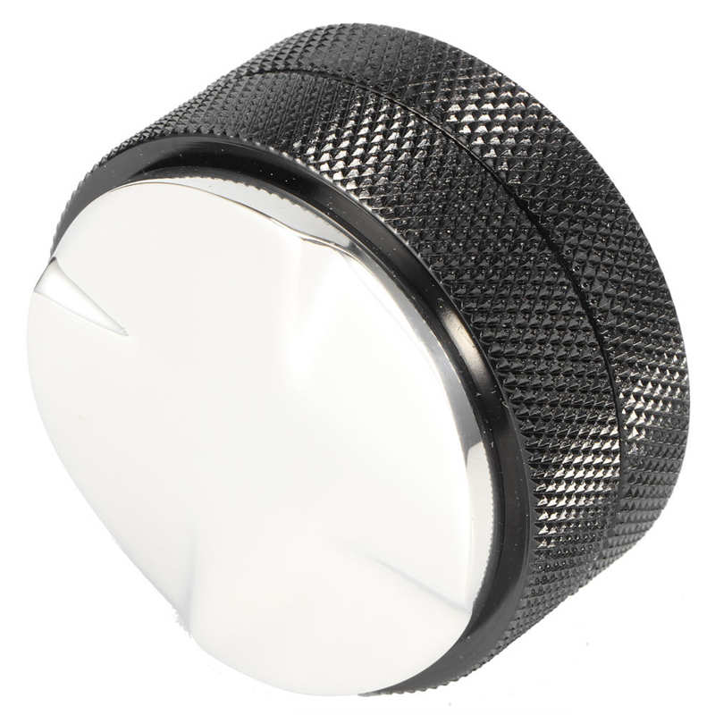 Coffee Tools Coffee Tamper 58mm Stainless Steel Co... – Grandado