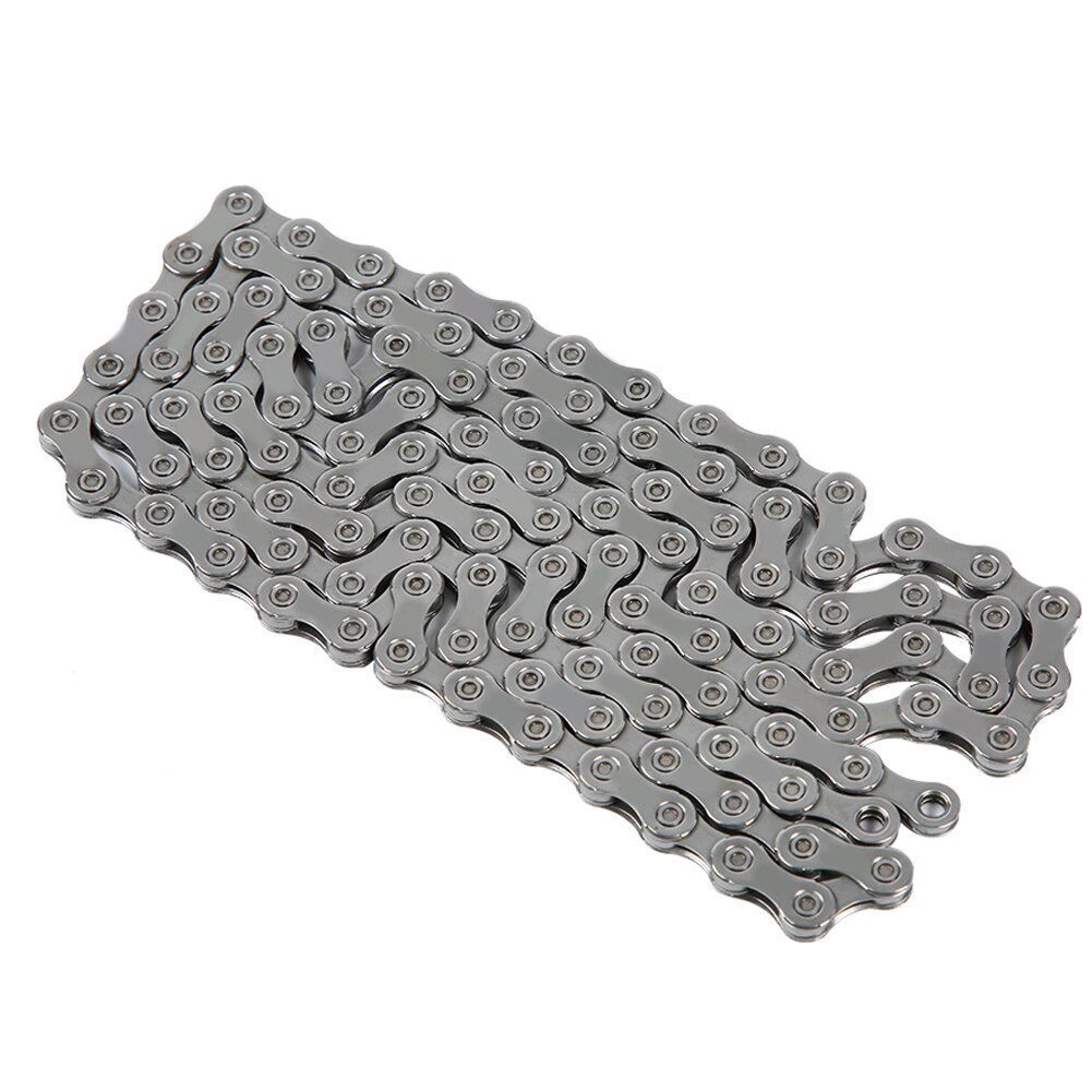 6/7/8/10/11 Speed Bike Chain HG54 HG95 Bicycle Cha... – Grandado