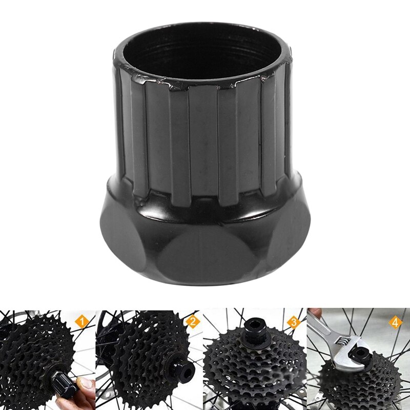 Fahrrad Reparatur Werkzeug Bausätze Mountainbike K... – Grandado