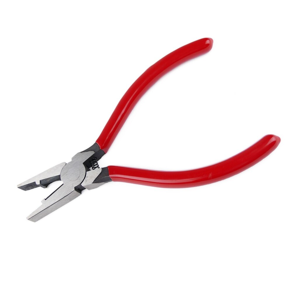 BeMatik-pressure pliers and tool cable cutting NET – Grandado