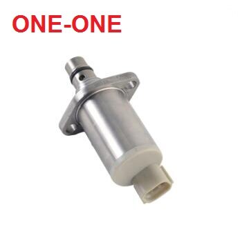 DENSO SCV valve 294200-0040 294200-0042 294200-004... – Grandado