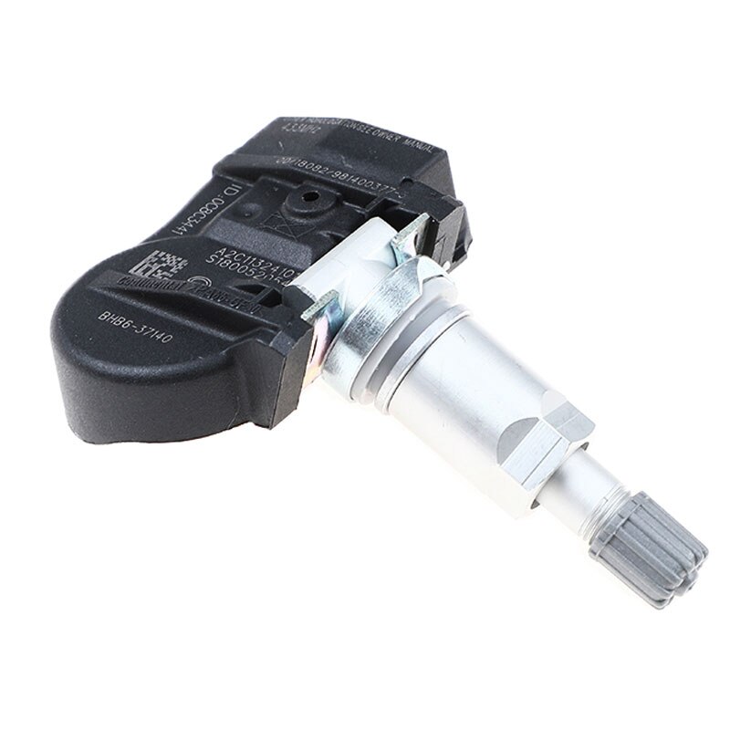 Tire Pressure Sensor For Mazda 2 3 5 6 CX-3 CX-5 C... – Grandado