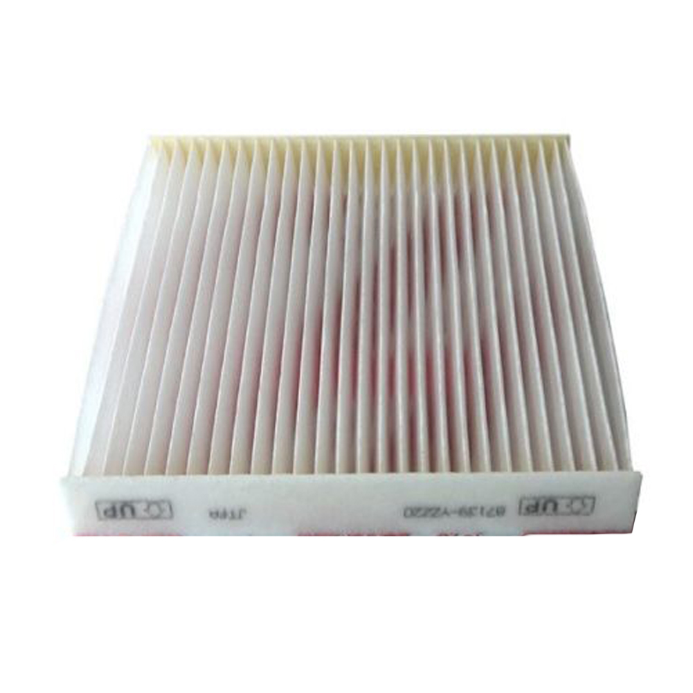 Air Conditioner Filter Sealed Genuine A/C CABIN OE... – Grandado