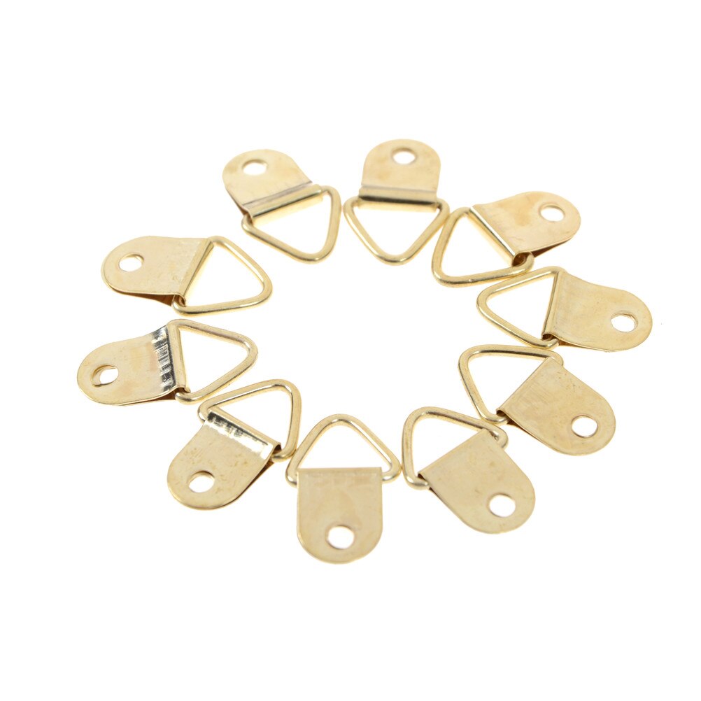 Picture Frames Hanger Hooks Hanging angle Screws H... – Grandado