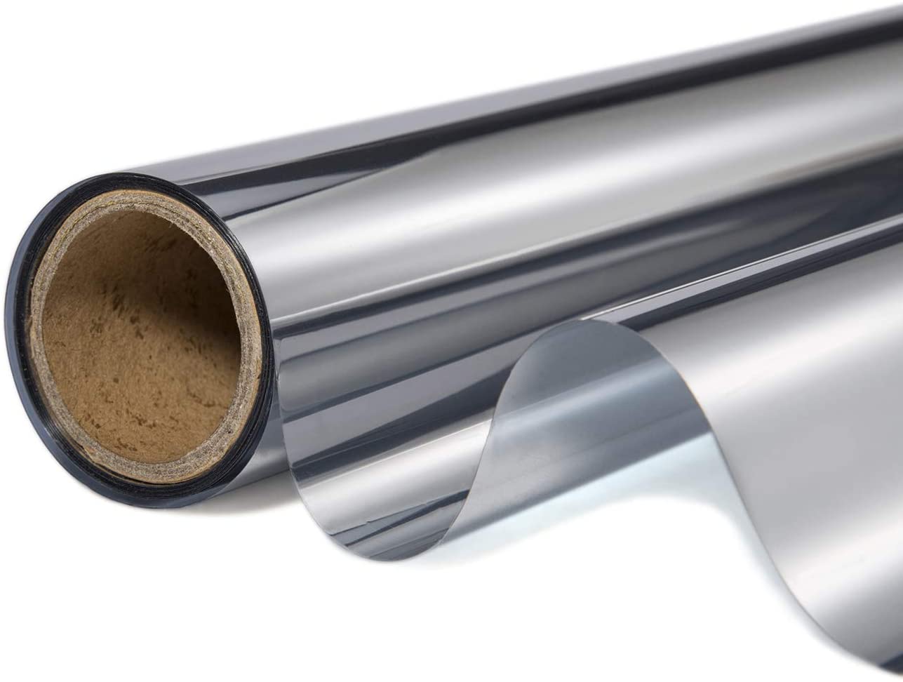 Anti-UV glass window vinyl, sunscreen film, mirror... – Vicedeal