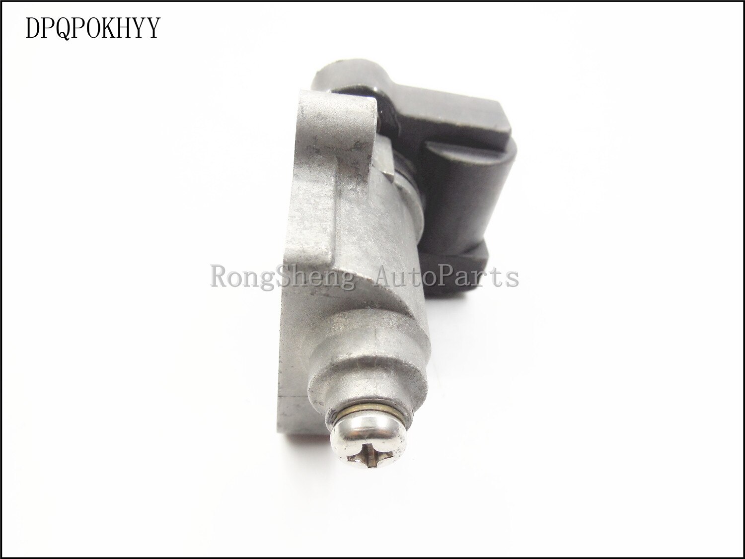 DPQPOKHYY 35150-26900 IACV Idle Air Control Valve ... – Grandado