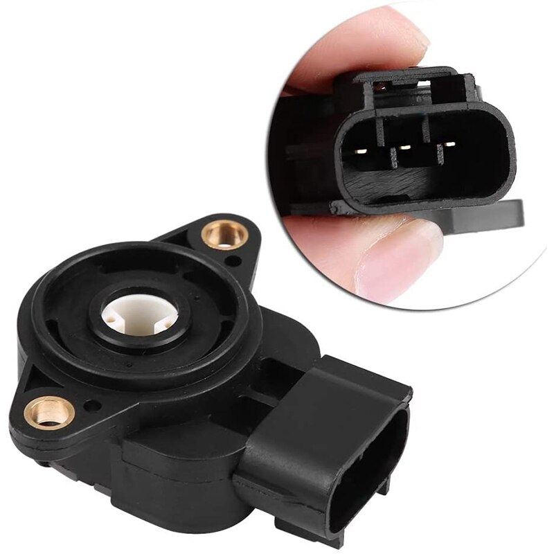 Automotive Sensor Throttle Position Sensor for Suz... – Grandado